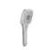 Riobel 4" 4-Function Handshower | Wayfair